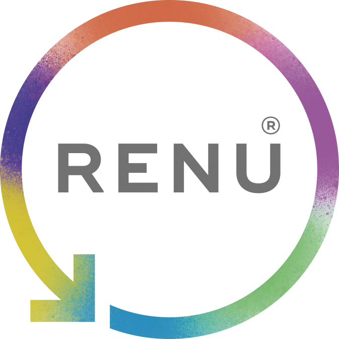 Makuake目標金額2354%達成商品【リサイクルポリエステル・RENU®】を使用したメンズアンダーウェア『アンサング』2023年9月15日 ...